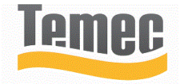 Equipos Manuales y Automatizables en Lámina Libre | TEMEC